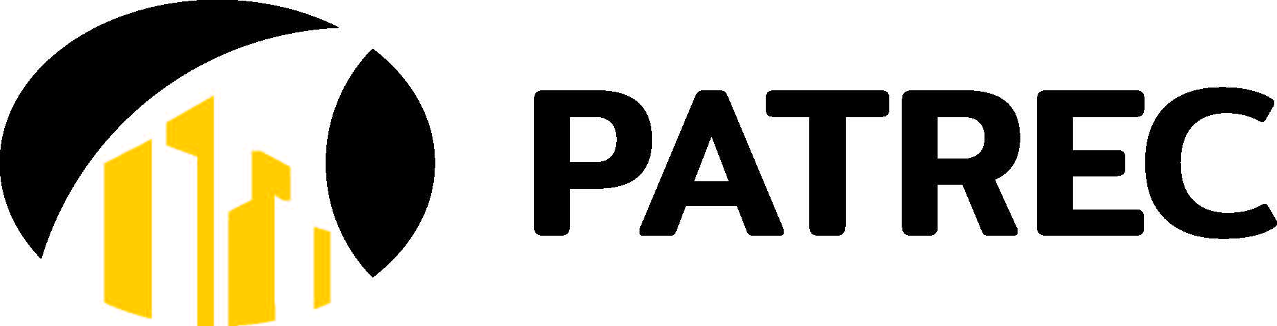 Supporters – Computational Urban Planning and Urban Management