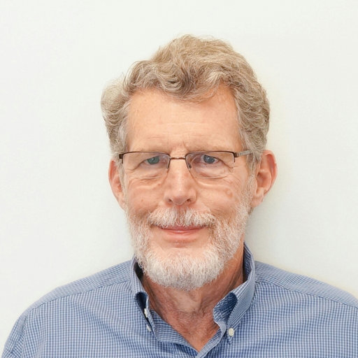 Governance – Computational Urban Planning and Urban Management