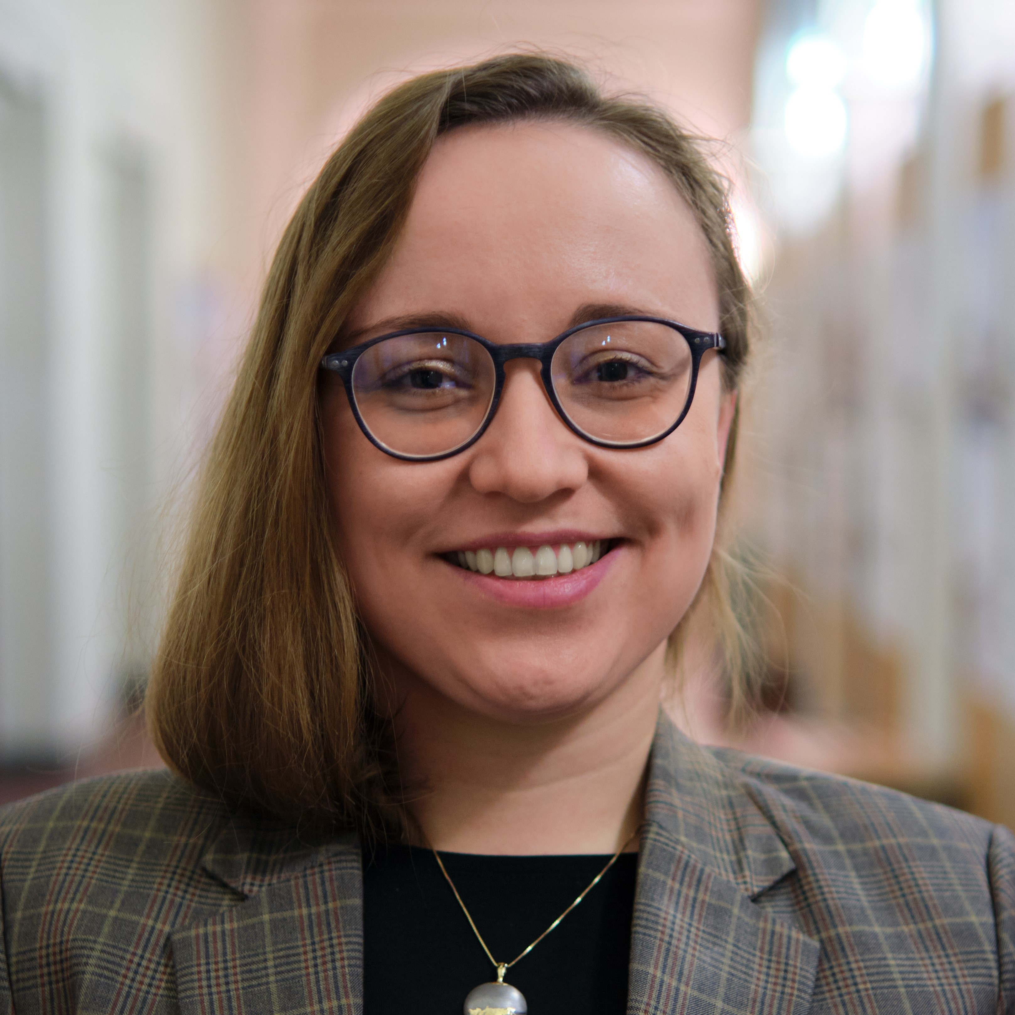 Governance – Computational Urban Planning and Urban Management